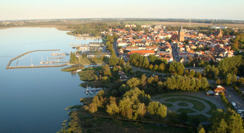 de_ribnitz-damgarten_luftbild_foto_olaf_hackethal (2) - Europäische ...